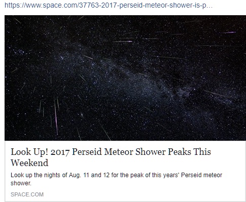 Astronomy Sites for education, astronomy for kids