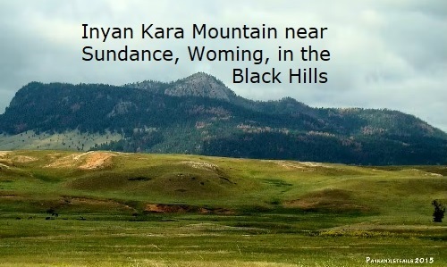 index [goodsitesforkids.org]