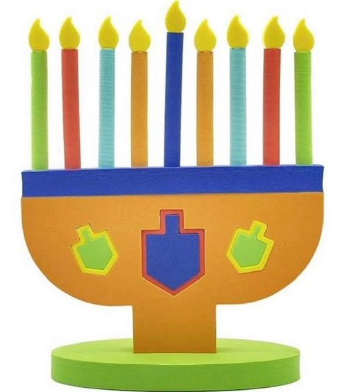 Good sites for kids!