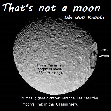 Astronomy Sites for education, astronomy for kids