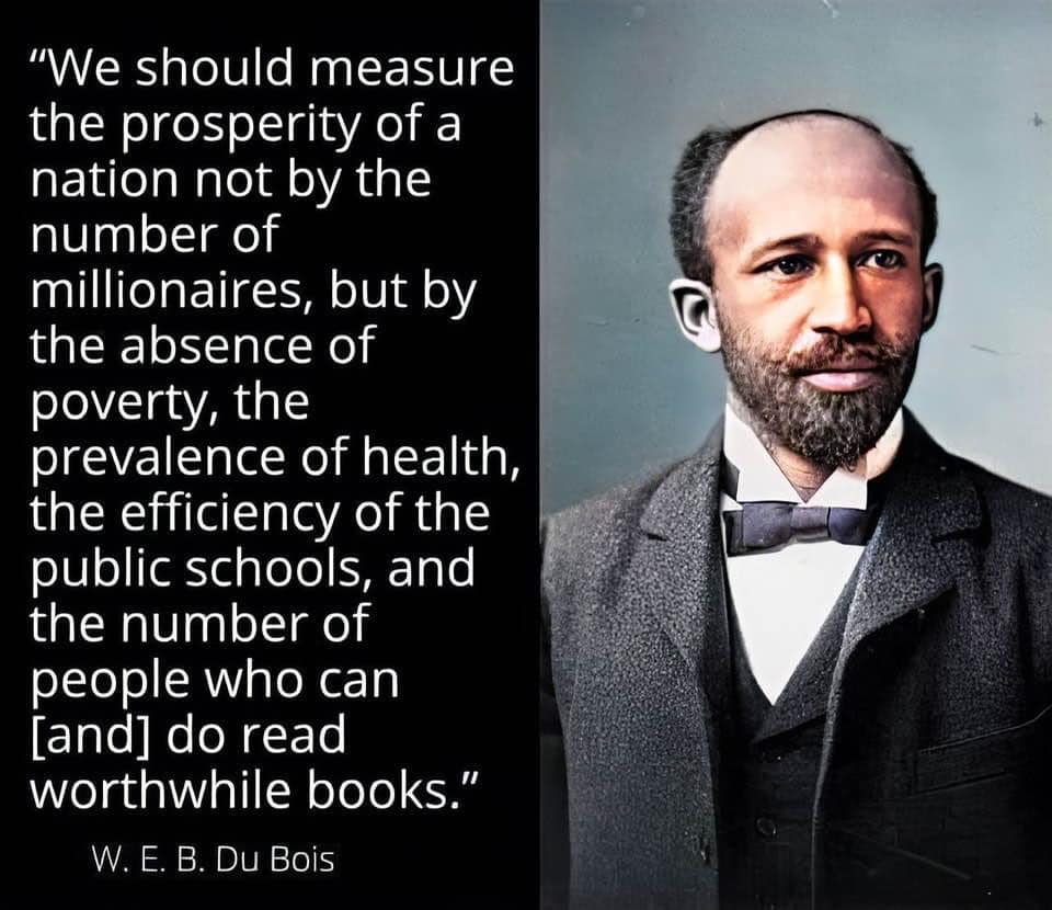 Civil Rights Movement